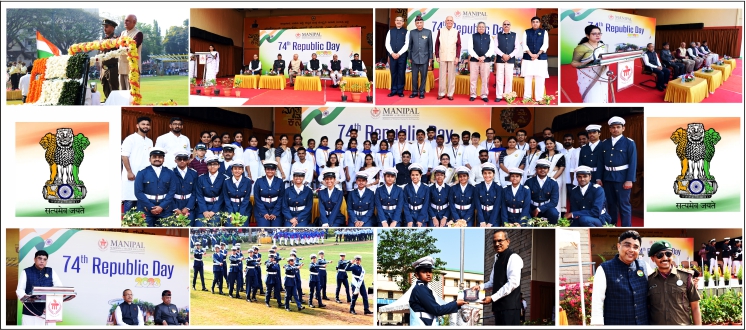 Manipal Institute of Virology (MIV) | MAHE